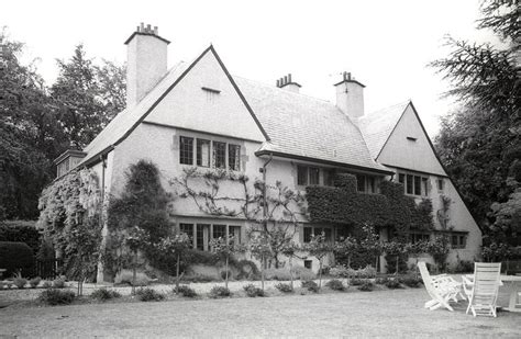 Irfanview Html Thumbnails