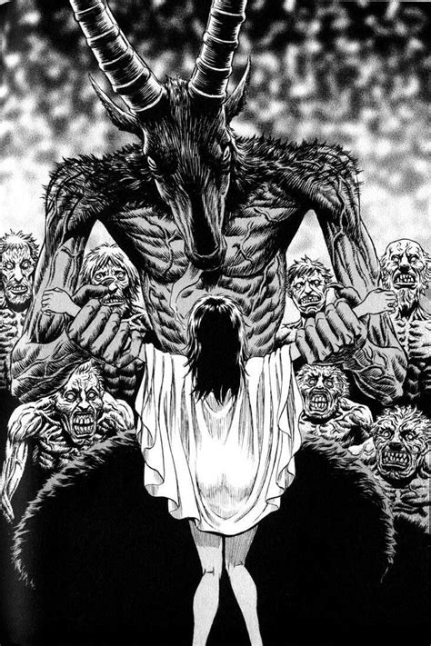 Pin By Lucifer666 On Satans Angles Satanic Art Demon Art Evil Art