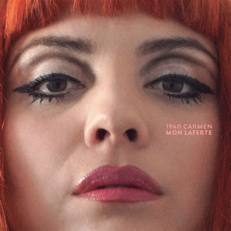 Mon Laferte Supermercado Song Ratings Album Of The Year