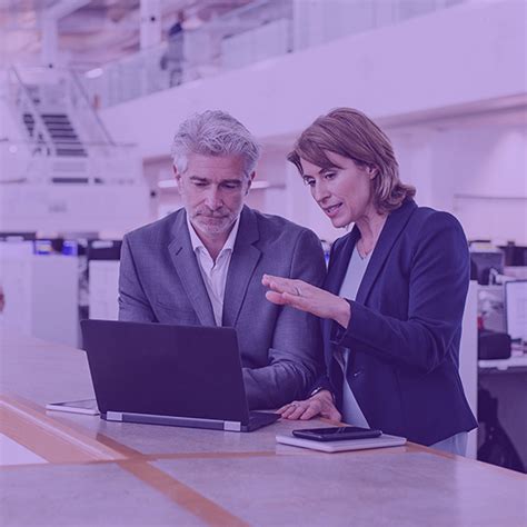 It Operations Analytics Top Use Cases For Ibm I Data In Splunk