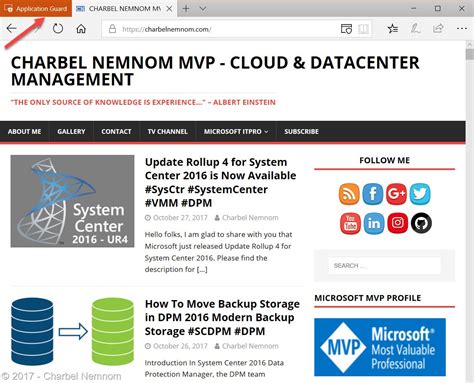 what s new in hyper v in windows server version 1709 hyperv windowsserver windows10
