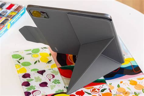 Xiaomi Pad S Pro Pictures Official Photos