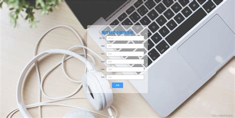 Ssmvue微信小程序的医疗科普小程序微信小程序基于ssm和vue Csdn博客 Ssmvue微信小程序的医疗科普小程序微信小程序基于ssm和vue Csdn博客