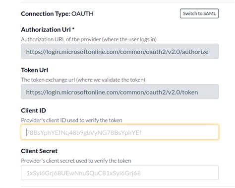 Setup User Authentication Using Microsoft Entra Authress Knowledge Base