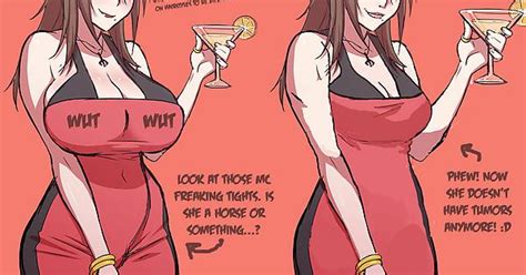 mida rana again album on imgur