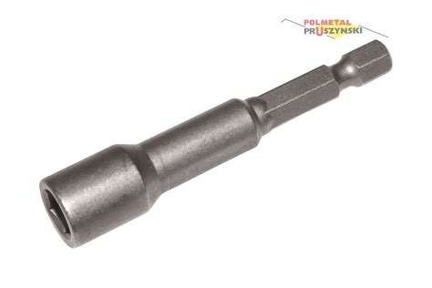 Bithalter - Polmetal GmbH