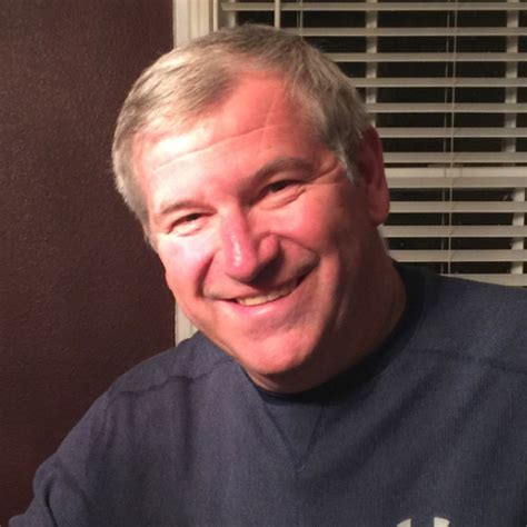 Mike Donlin Linkedin