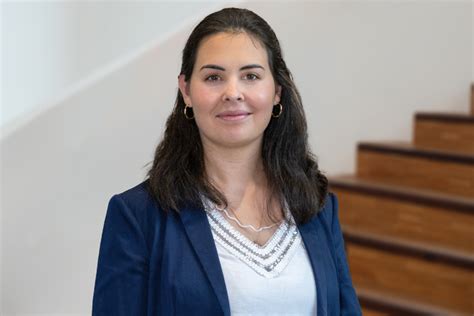 Stephanie Engelmann Wifu Stiftung Familienunternehmen Im Fokus