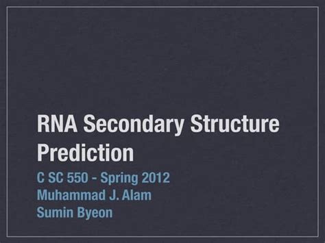 Sequence Alig Sequence Alignment Pairwise Alignment Pptx Genetics