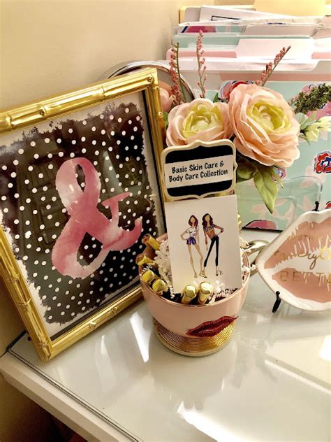 Bolling With 5 Lori Burt