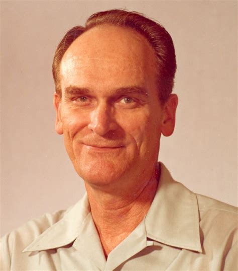 James Roach Obituary Houston Tx