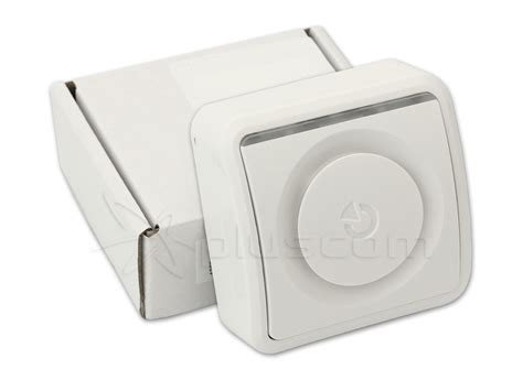 Jablotron JA 150A Wireless Internal Siren