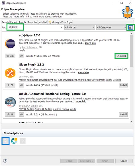 Java Javafx을 이용한 윈도우 응용 프로그램 만들기 네이버 블로그 Java Javafx을 이용한 윈도우 응용 프로그램 만들기 네이버 블로그