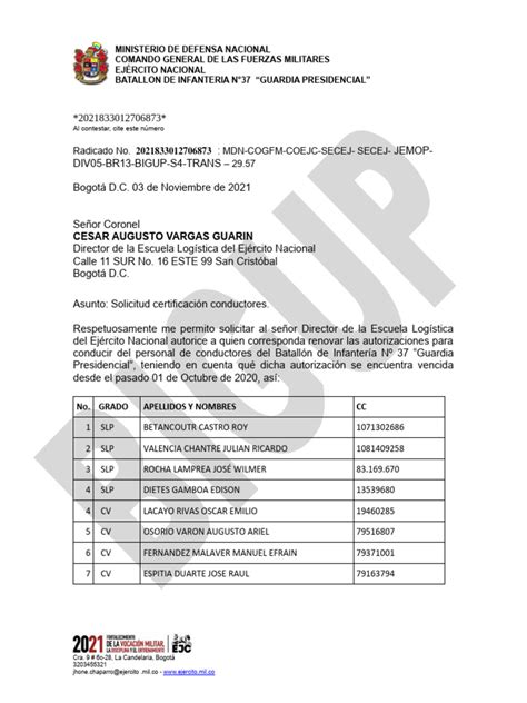 3 12021833012706873 00001 Jhone Chaparro 1632948312 Pdf Seguridad Internacional Relaciones