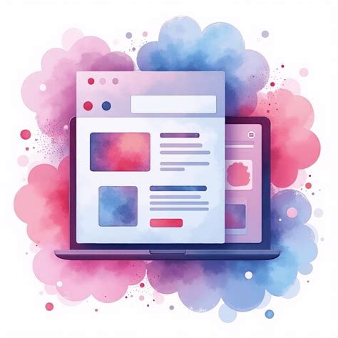 Protect Your Business Essential Website Backup And Recovery Practices For 99 9 Uptime Ikonik