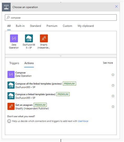 3 Astuces Que Vous Devez Absolument Connaître Sur Power Automate