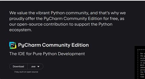 简单版开心消消乐(python实现)开心消消乐代码 Csdn博客 简单版开心消消乐(python实现)开心消消乐代码 Csdn博客