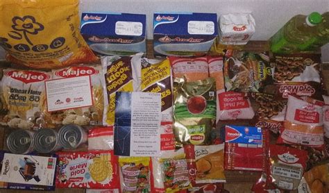 Virtusa Ramitha Wanninayake