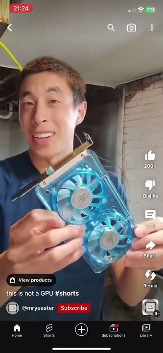 Can You Put Ddr5 Gpu In A Ddr3 Ram Slot Motherboard Youtube