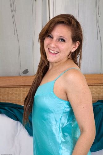 Alexis Taylor Sean R ATK Archives Alexis Taylor Sean R ATK Archives