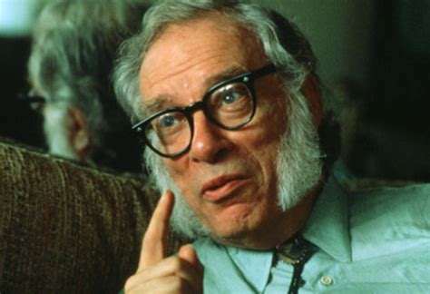 Азербайджанские корни Айзека Азимова