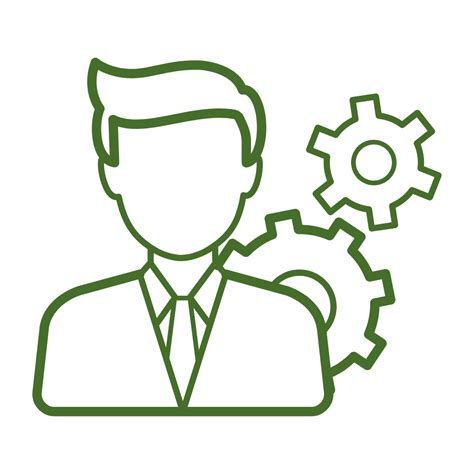 공유오피스 비욘드워크