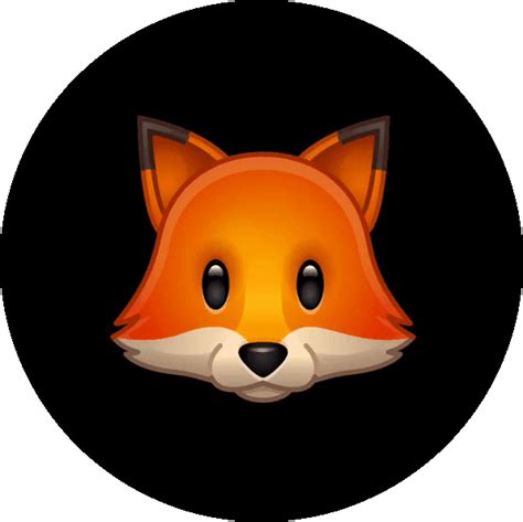 GitHub SukkaW Foxact React Hooks Utils Done Right For Browser SSR