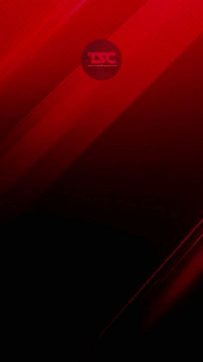 Dataengineer Datamodeling Leadarchitect Dataarchitecture Bigdata