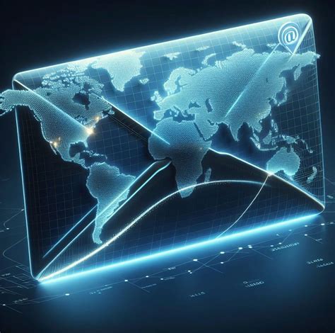 Unveiling Ip Address Mapping With Fetch