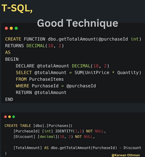 karwan essmat on linkedin sql csharp developer efcore