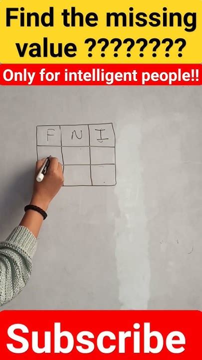 Reasoning Youtubeshorts Shortsvideo Viralvideo Trendingshorts Viral Shorts Mathsytshorts