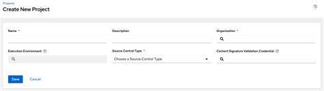 Automation Controller ユーザーガイド Red Hat Ansible Automation Platform 24 Red Hat Documentation