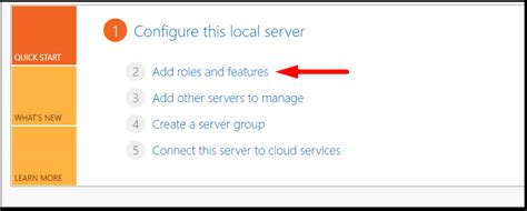 Windows Backup Full Guide Paragon Developers Portal