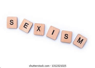 Behavioural Bias Images Stock Photos Vectors Shutterstock