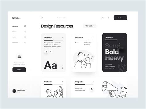 pin by rita57246 y on 00 03设计风格 web app design app interface design