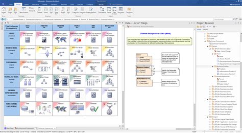 enterprise architect 联合版 sparx systems