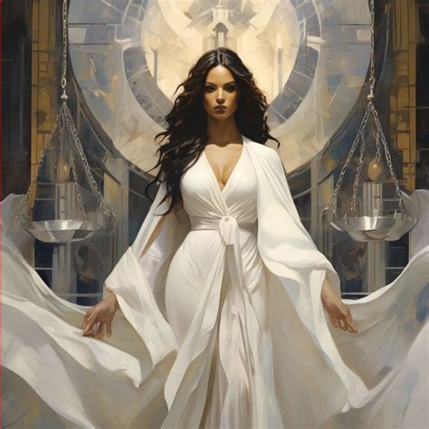 Caleb Characters Prose In Alteririth World Anvil