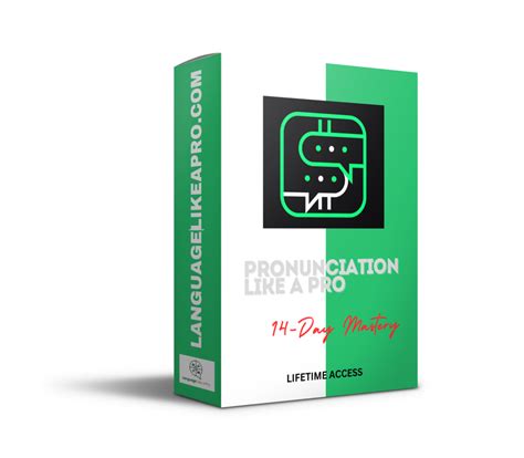 Lesson Frameworks Learn Teach Travel