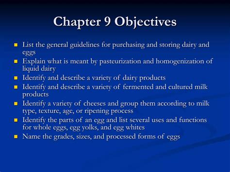 Chapter9 Ppt