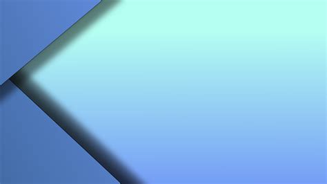 Abstract Overlap Layer Banner Animation Background 38744514 Stock Video