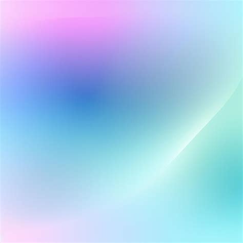 Premium Ai Image A Diffuse Gradient Background Rainbow Colored