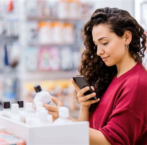 the future of barcoding transition to 2d barcodes 2d barcodes canada
