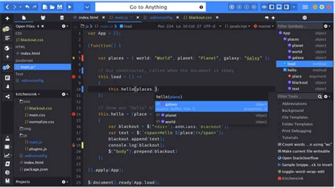 Top 8 Online Php Ide And Editors In 2025 Best Free And Paid