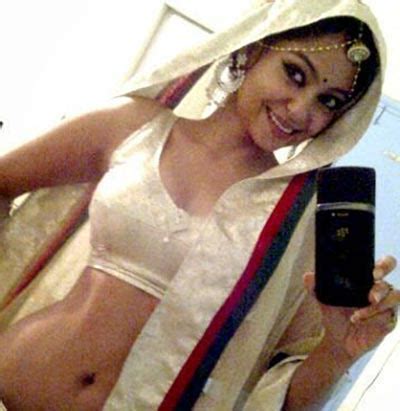 Anangsha Biswas Nude Sex Scenes And Photos Scandal Planet