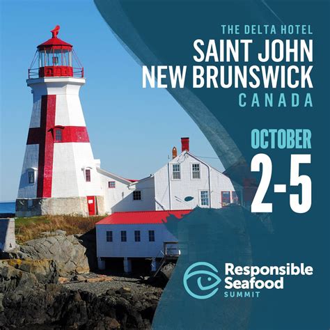 News The Global Seafood Alliance Is Ushering In A New Era In Its 22 Year History Of Convening