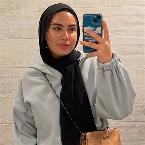 ‎𝓢𝓗هْـ𝓓♡︎‎ Shahdehab22 On Threads