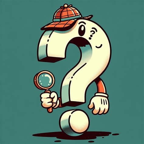 101 Brain Teasing Riddles For 10 Year Olds With Answers Riddlepedia