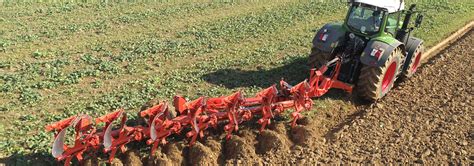 Chemical Modifications Only Shift The Sirna Seed Profile Sitools Biotech