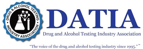 About Commodore Solutions Drug And Alcohol Testing