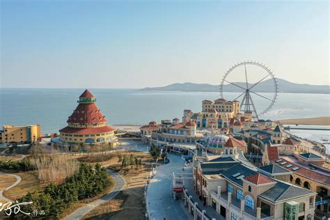 即墨海泉湾 青岛即墨海泉湾泉 海泉湾泉 第2页 大山谷图库